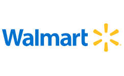 Match My Makeup | Scientific foundation shade finding tool